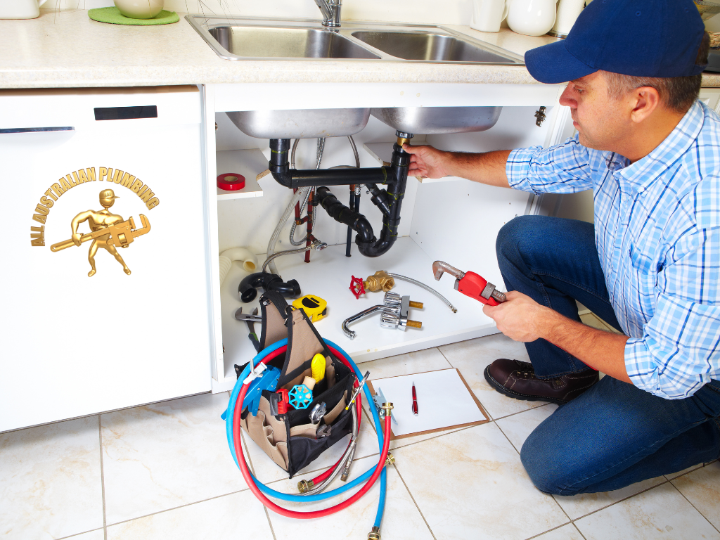 How to Choose the Right Plumber in Different Locations